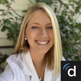Heather R. Heck, PA | Physician Assistant in Rancho Cucamonga, CA | US ...