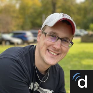 Dr. Joshua D. Heaton, MD | Minneapolis, MN | Radiologist | US News Doctors