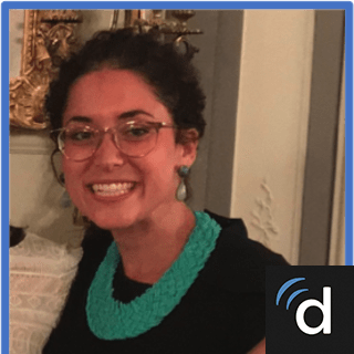 Dr. Leah Ratner, MD | Boston, MA | Internist | US News Doctors