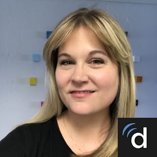 Dr. Mary M. Hines, MD | Oklahoma City, OK | Family Medicine Doctor | US ...