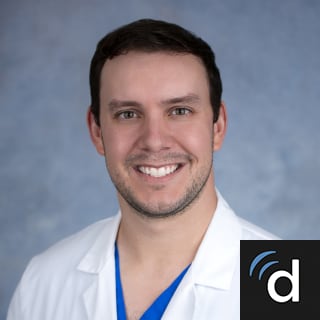 Dr. Jonathan G. Pavlinec, MD | Wimauma, FL | Urologist | US News Doctors