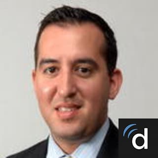 Best Kidney disease Doctors in New Jersey | Ratings & Reviews | US News ...