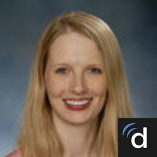 Dr. Molly Fitzpatrick, MD – San Antonio, TX | Anesthesiology
