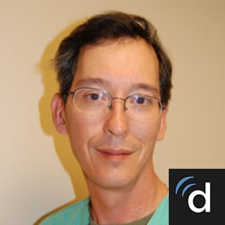 Dr. Eric H. Nakanishi, MD | Cleveland, OH | Anesthesiologist | US News ...