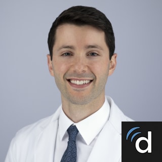 Dr. Evan C. Stokar, MD | Chicago, IL | Dermatologist | US News Doctors