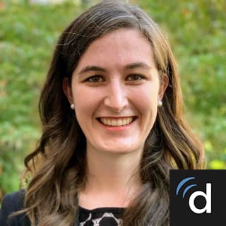 Dr. Elizabeth Murray, MD | Columbus, OH | Pediatrician | US News Doctors