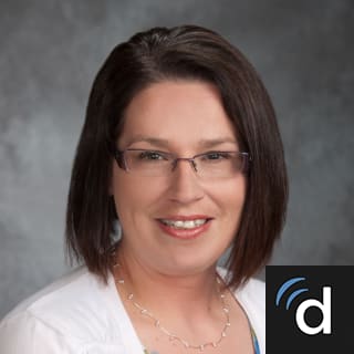 Find Acute Care Nurse Practitioners in Austintown, OH | US News Doctors