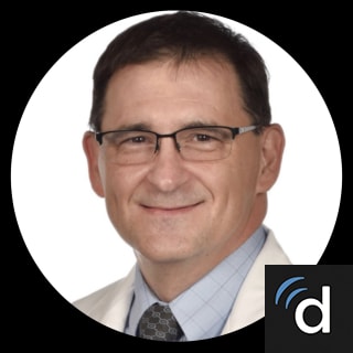 Doctors near Orlando, FL