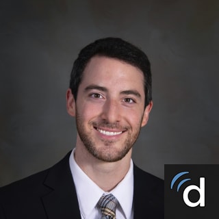 Heart Doctors and Cardiologists near me in Denver, CO