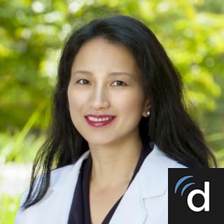 Dr. Thu Pham, MD | Manassas, VA | Ophthalmologist | US News Doctors
