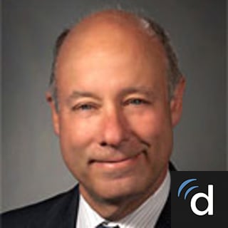 Dr. Charles L. Schleien, MD | New Hyde Park, NY | Pediatrician | US News Doctors