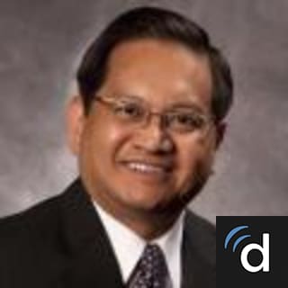 Dr. Gregorius R. Penilla, MD | Fenton, MO | Internist | US News Doctors