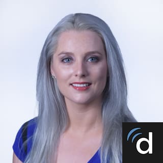 Dr. Kodie Stone, MD | Florence, KY | Family Medicine Doctor | US News ...