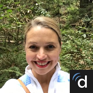 Dr. Heather L. Newman, MD | Fredericksburg, VA | Radiologist | US News ...