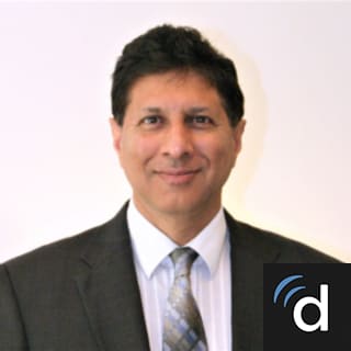 Dr. Ashley B. Benjamin, MD | Ventura, CA | Psychiatrist | US News Doctors