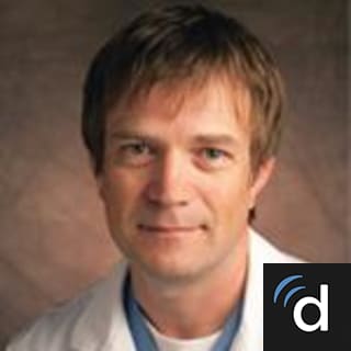 Dr. Michael Heuman, MD – Mount Vernon, OH | General Surgery