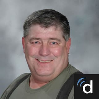 Dr. Dary K. Zerbe, MD | Salina, KS | Anesthesiologist | US News Doctors