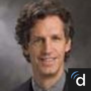 Dr. Ari D. Mintz, MD | Chicago, IL | Radiologist | US News Doctors