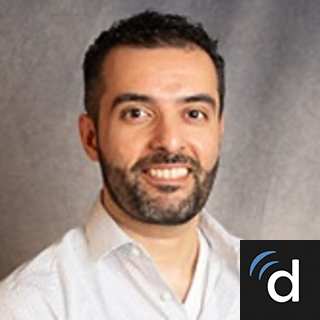 Dr. Ahsan S. Mir, MD | Saginaw, MI | Emergency Medicine Physician | US ...