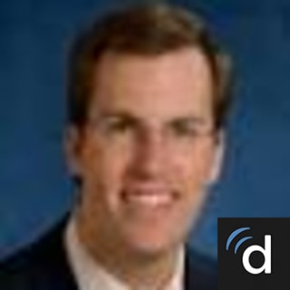Dr. Aaron Tobian, MD – Baltimore, MD | Pathology