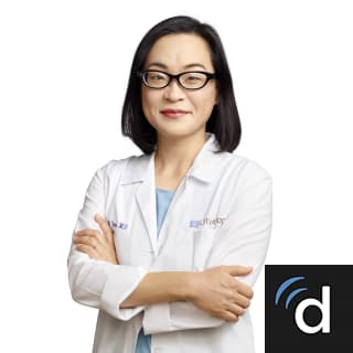 Best Breast cancer Doctors in California | Ratings & Reviews | US News ...