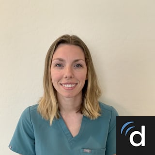 Amanda Toppel, NP | Nurse Practitioner in Maricopa, AZ | US News Doctors