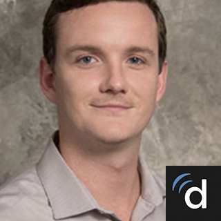 Dr. Alexander Sands, MD | Dallas, TX | Internist | US News Doctors