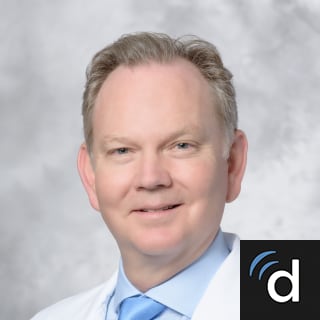Dr. Paul S. Larson, MD | Tucson, AZ | Neurosurgeon | US News Doctors