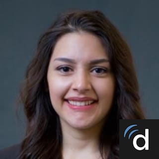 Dr. Grecia Sanchez, MD | San Antonio, TX | Psychiatrist | US News Doctors