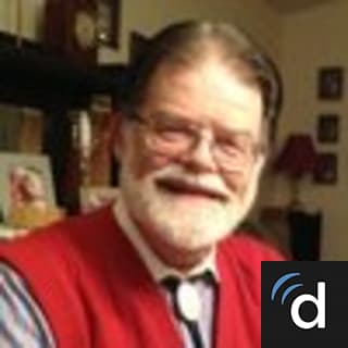 Dr. David S. Hoskins, MD | Carson City, NV | Family Medicine Doctor ...