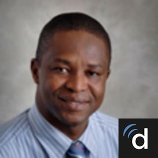 Best Lymphedema Doctors in Florida | Ratings & Reviews | US News Doctors