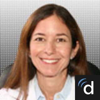 Dr. Robin K. Reingold, MD | Great Neck, NY | Obstetrician-Gynecologist ...