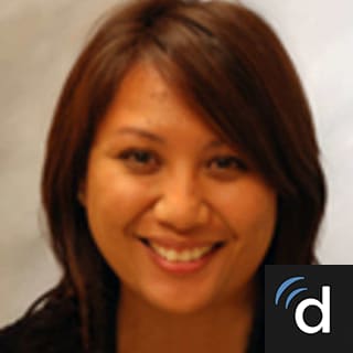 Dr. Jennifer C. Bala, MD | Bradenton, FL | Nephrologist | US News Doctors