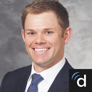 Best Inflammation of iris and ciliary body Doctors in Bismarck, ND ...