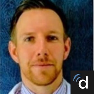 Dr. Ryan H. Devine, DO | Lake Worth, FL | Oncologist | US News Doctors