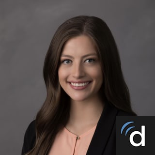 Dr. Marissa Martinez, MD | San Francisco, CA | Anesthesiologist | US ...