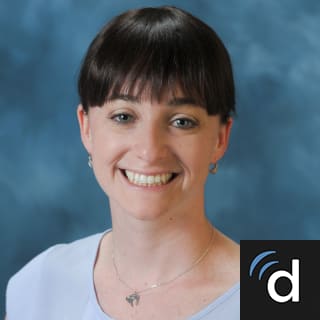 Victoria Muchnik, PA | Physician Assistant in San Diego, CA | US News ...