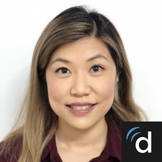 Find Physician Assistants in South Chicago Heights, IL | US News Doctors
