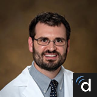 Dr. Jonathan D. Pagan, MD | Little Rock, AR | Radiation Oncologist | US ...