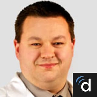 Doctors at Roane General Hospital in Spencer, WV | Best Hospitals