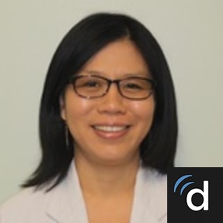 Dr. Anita Deborah, MD | Abbeville, LA | Internist | US News Doctors