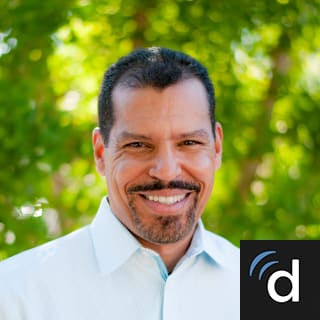 Dr. Gerard V. Bland, MD | Jackson, CA | Family Medicine Doctor | US ...