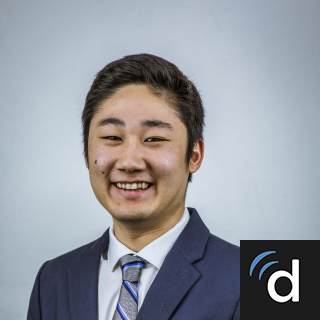 Dr. Henry Kim, MD | Fontana, CA | Resident Physician | US News Doctors