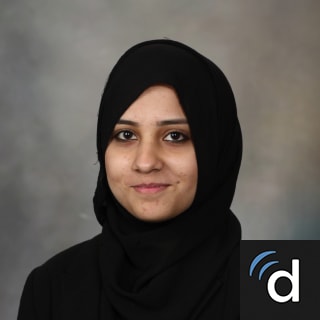 Best Chronic kidney disease Doctors in Utica, KY | Ratings & Reviews | US News Doctors