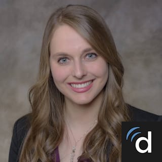 Dr. Rachel Landin, DO | Lakewood, CO | Resident Physician | US News Doctors