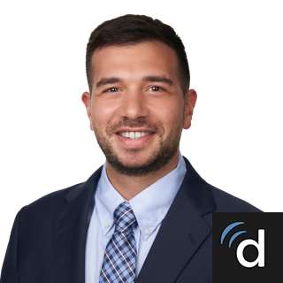 Dr. Michael Debakey, MD | Atlanta, GA | Internist | US News Doctors