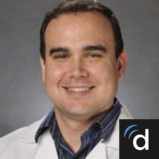 Dr. Noel E. Ramirez, MD | Fontana, CA | Family Medicine Doctor | US ...
