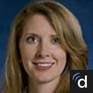 Dr. Tracy D. Vannorsdall | Baltimore, MD | Psychologist | US News Doctors