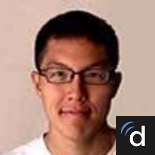 Dr. Ernest Chang, MD | Westwood, NJ | Cardiologist | US News Doctors