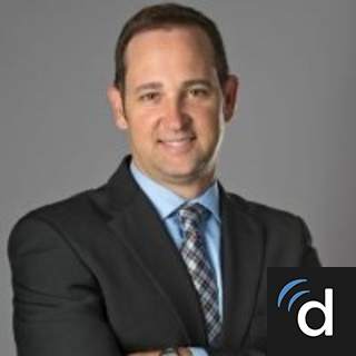 Dr. Joseph Wall, MD | Ocoee, FL | Radiologist | US News Doctors